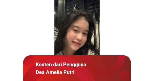 Pancasila: Pilar Identitas Bangsa dan Pedoman Kehidupan Berbangsa ...